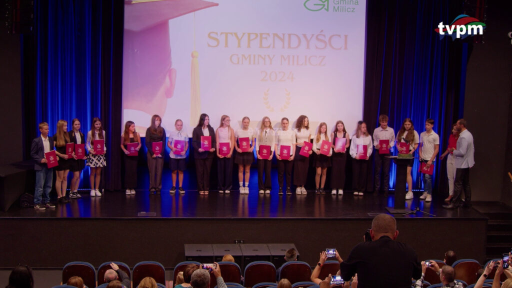 Oficjalna strona Gminy Milicz - Kontakty, informacje, aktualności ...